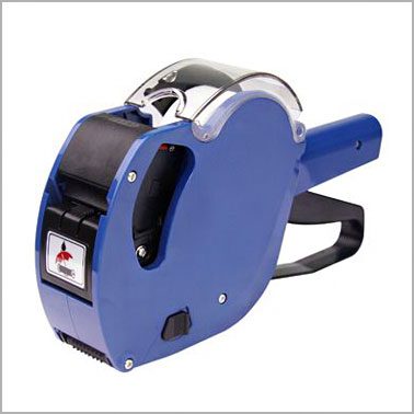 Retail Store Supplies | Bargain Store Equipment Phoenix, Arizona