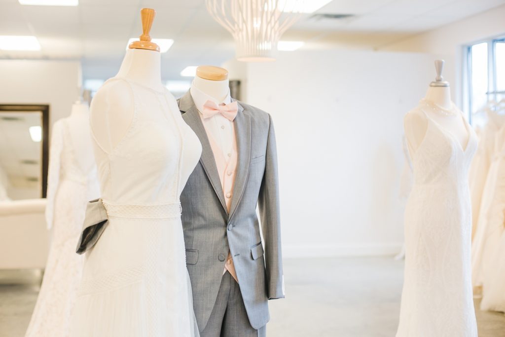 7 Popular Types Of Mannequins | Bargain Store Equipment